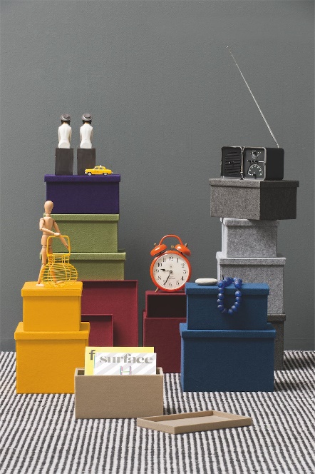Ramadan Tips From Western Furniture On How To Accessorize Your Home ...