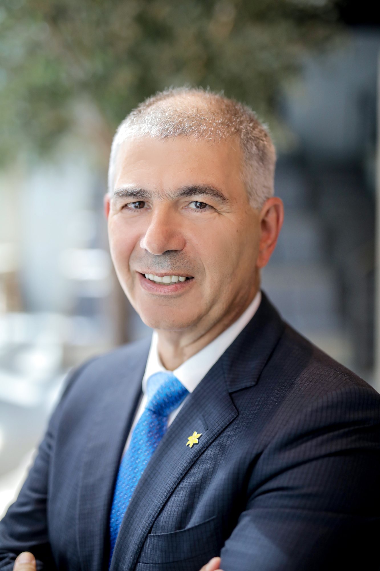 Chalhoub Group Brands Announce Raft Of Initiatives To Deliver Positive ...